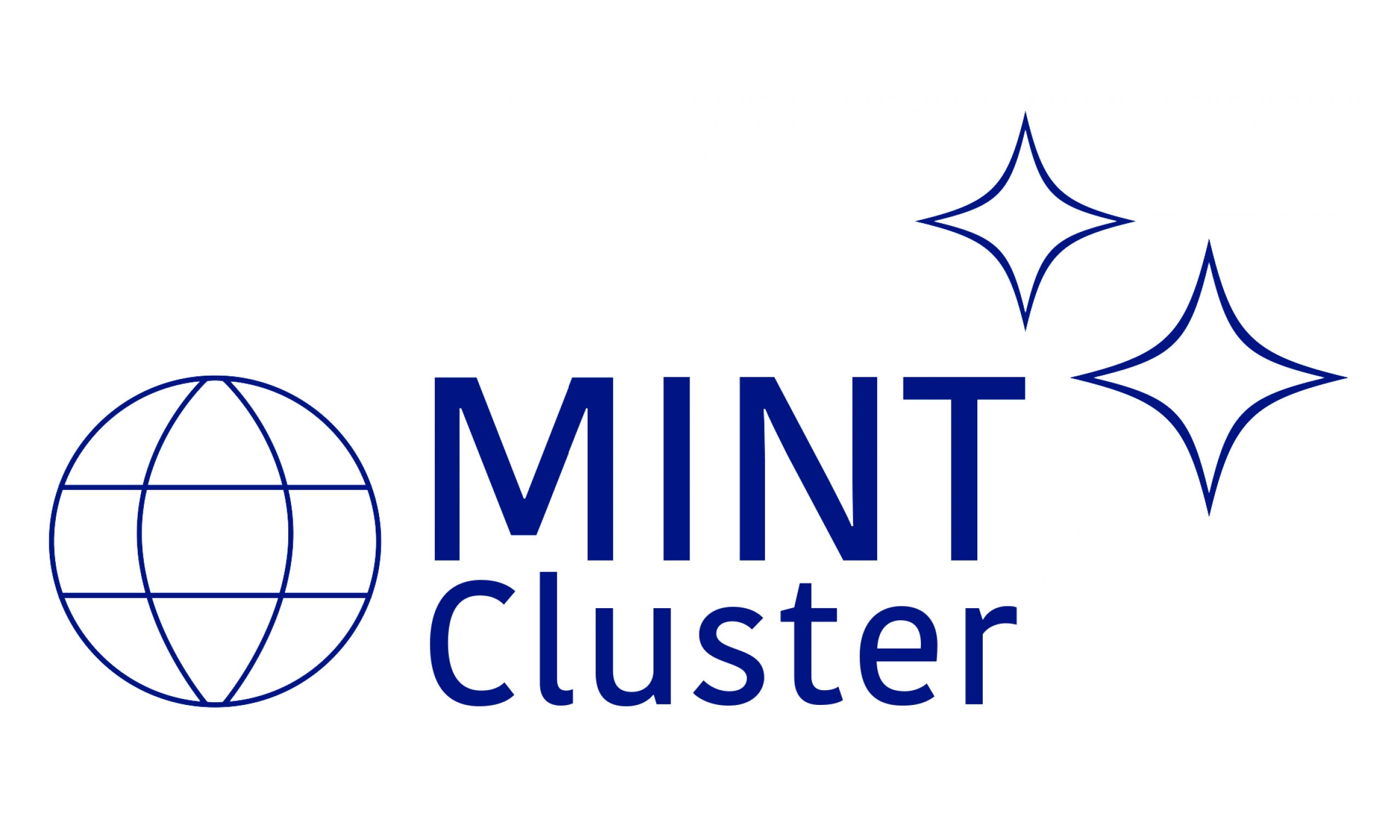 MINT.BOchum | zdi-Netzwerk MINT.BOchum